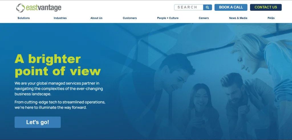 Expert Website Portfolio for Development & Design in Manila